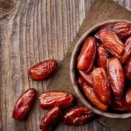 NorthEast Hubs - Homely Feeling With Traditional Food And Items