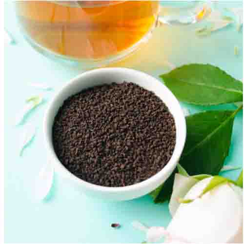 NorthEast Hubs - Homely Feeling With Traditional Food And Items