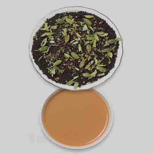 NorthEast Hubs - Homely Feeling With Traditional Food And Items