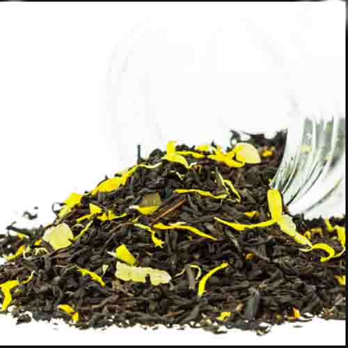 NorthEast Hubs - Homely Feeling With Traditional Food And Items