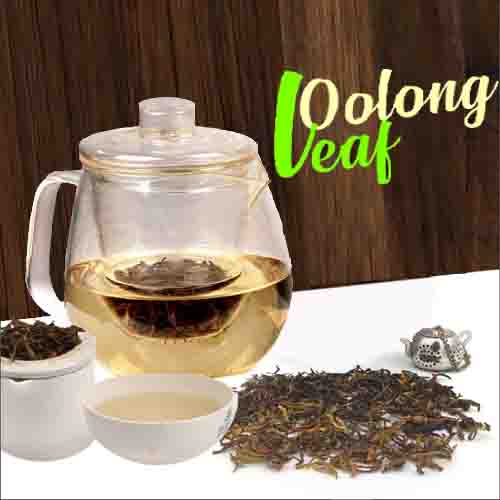 NorthEast Hubs - Homely Feeling With Traditional Food And Items