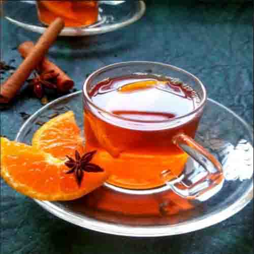 NorthEast Hubs - Homely Feeling With Traditional Food And Items