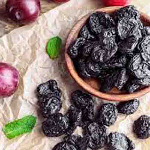 NorthEast Hubs - Homely Feeling With Traditional Food And Items