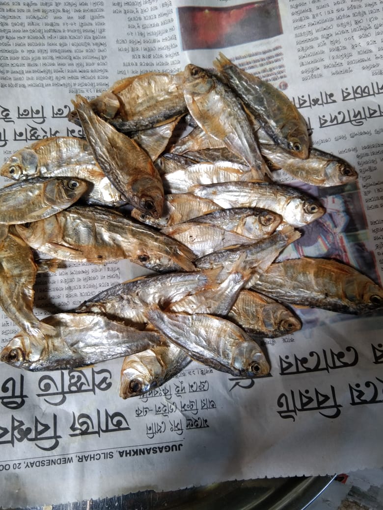 NorthEast Hubs - Homely Feeling With Traditional Food And Items