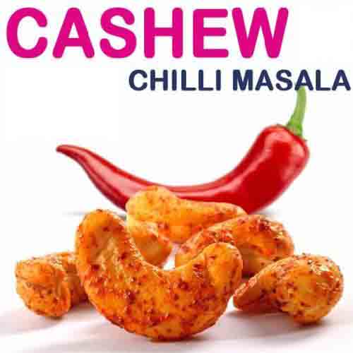 NorthEast Hubs - Homely Feeling With Traditional Food And Items